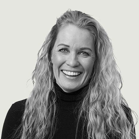 Ansatte - Lie Ventilasjon